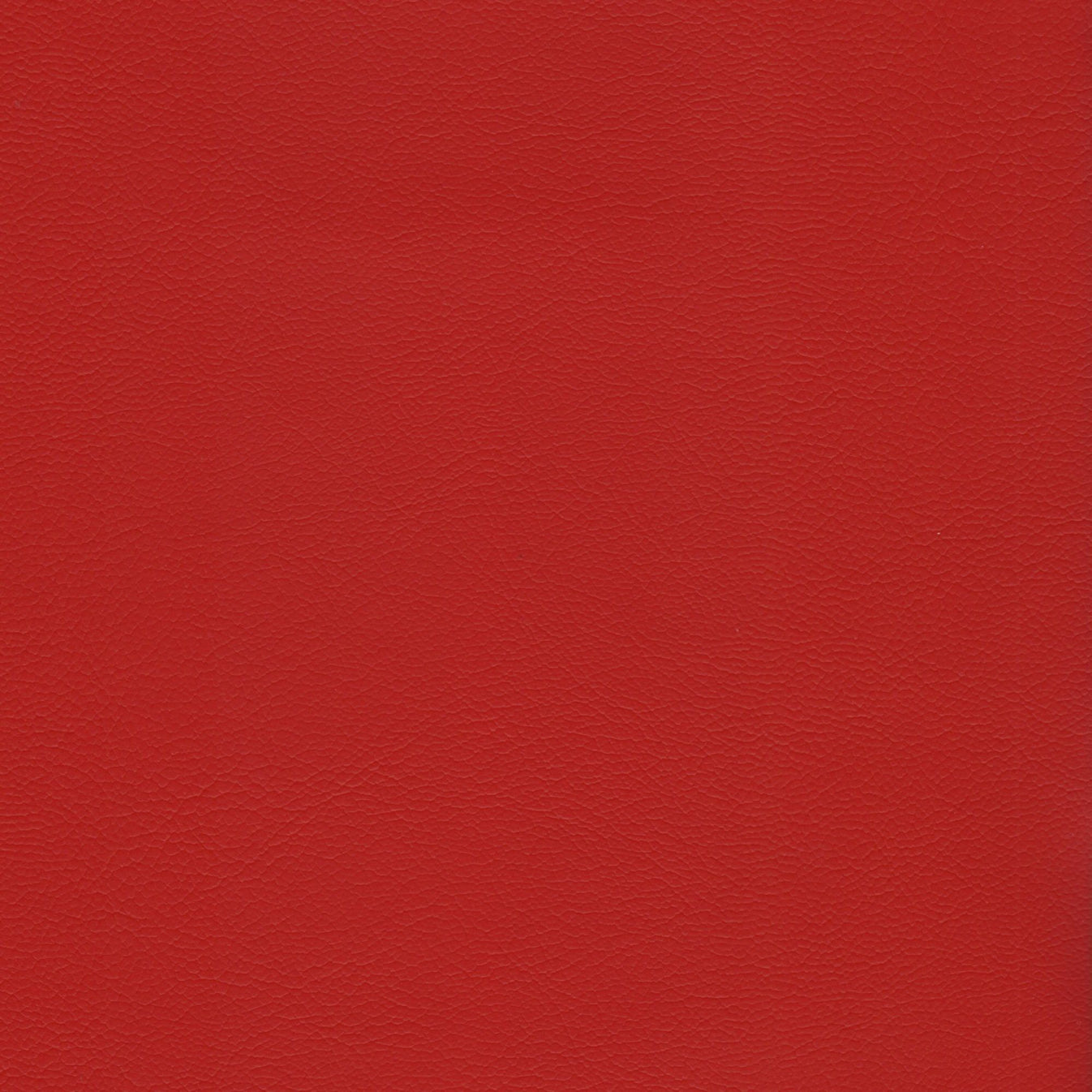 Spradling Marlin Marine Vinyl Fabric - MRL-3217 Cherry – AutoMarinePro.com