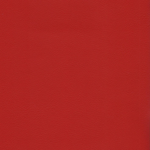 Spradling Marlin Marine Vinyl Fabric - MRL-3217 Cherry – AutoMarinePro.com