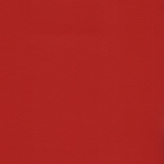 Spradling Marlin Marine Vinyl Fabric - MRL-3217 Cherry – AutoMarinePro.com