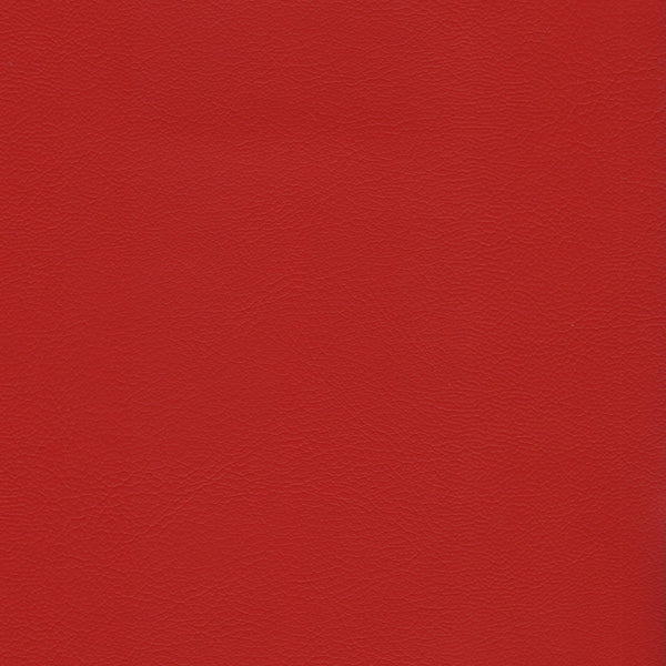 Spradling Marlin Marine Vinyl Fabric - MRL-3217 Cherry – AutoMarinePro.com