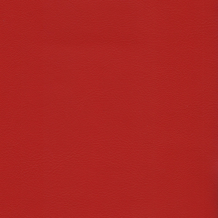 Spradling Marlin Marine Vinyl Fabric - MRL-3217 Cherry – AutoMarinePro.com