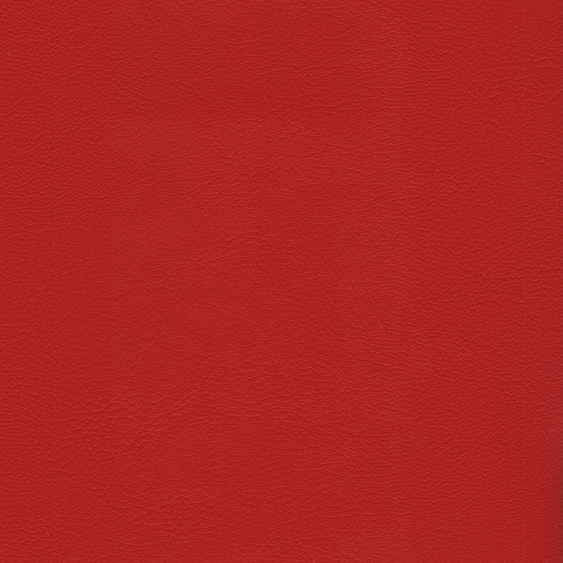 Spradling Marlin Marine Vinyl Fabric - MRL-3217 Cherry – AutoMarinePro.com