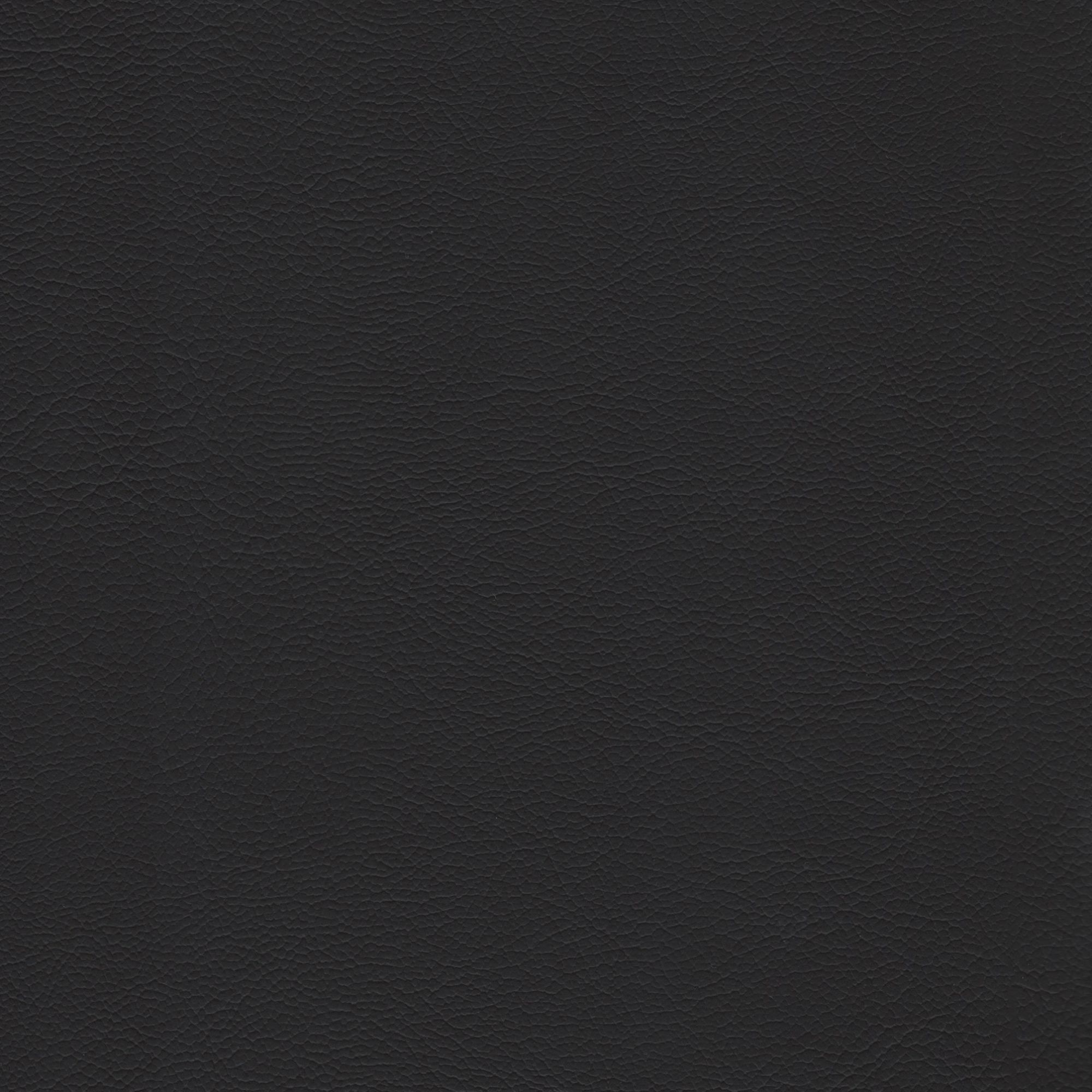 Spradling Marlin Marine Vinyl Fabric - MRL-3226 Blackbeard ...