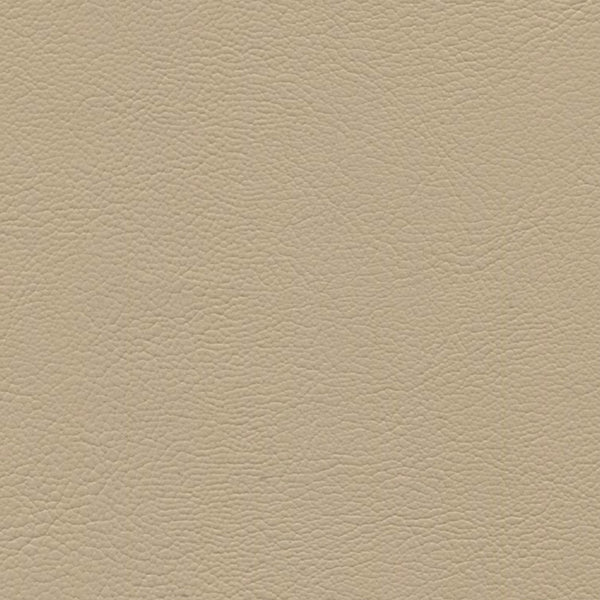 Spradling Marlin Marine Vinyl Fabric - MRL-3227 Conch Shell ...