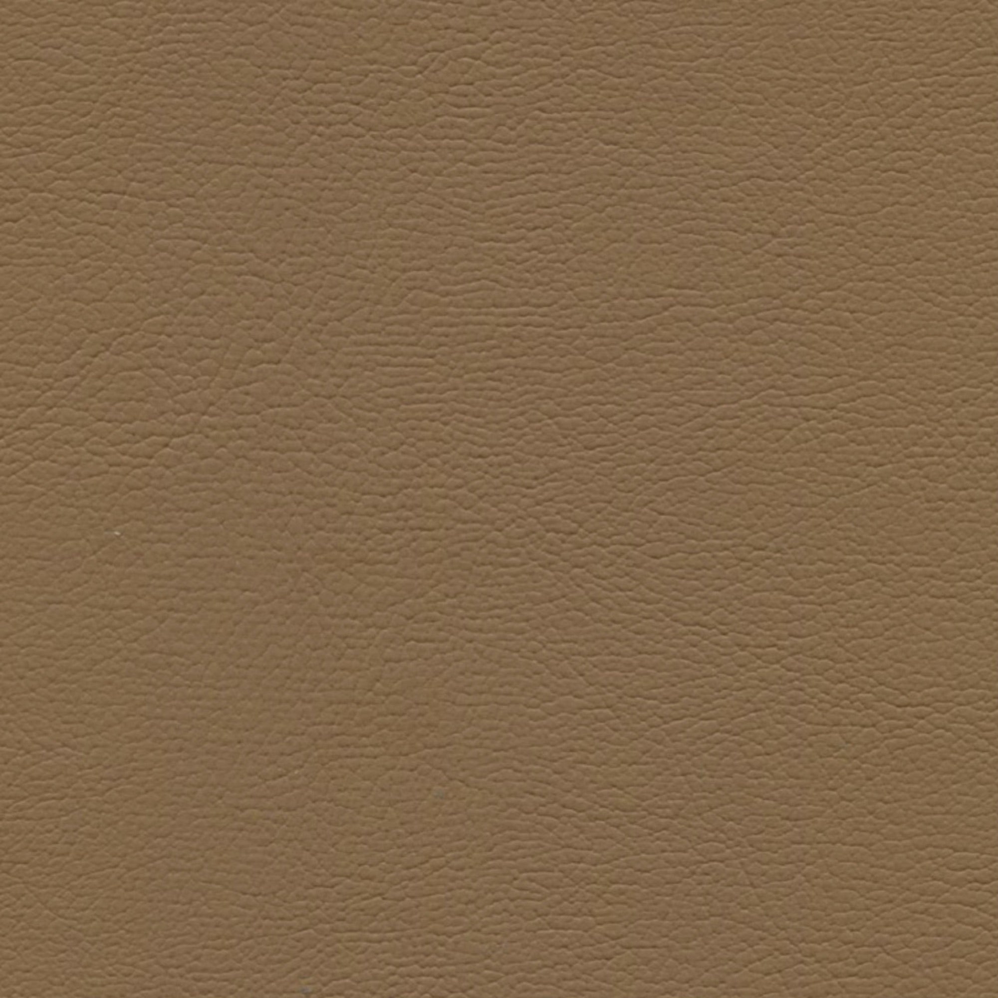 Spradling Marlin Marine Vinyl Fabric - MRL-3229 Cognac – AutoMarinePro.com