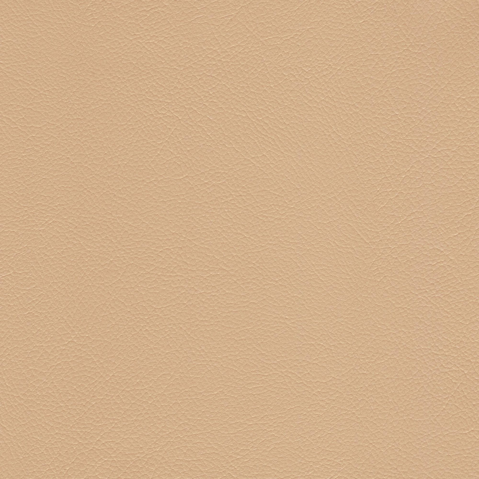 Spradling Navigator Marine Vinyl Fabric - NAV-9894 Parchment ...