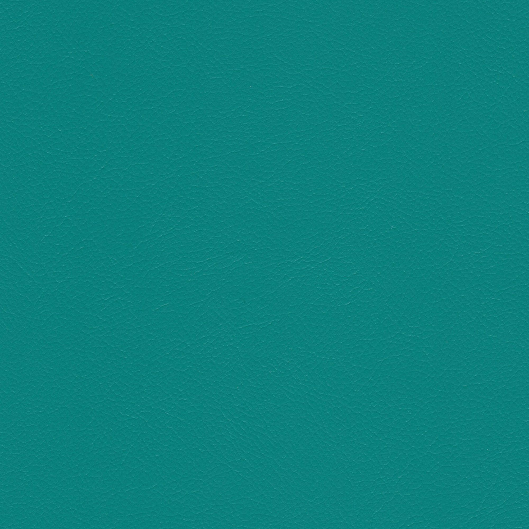Spradling Navigator Marine Vinyl Fabric - NAV-9899 Capri ...