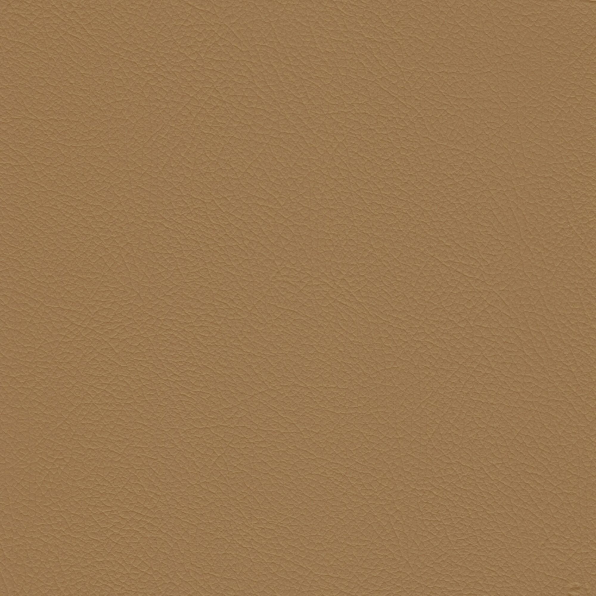 Spradling Nuance Automotive Vinyl Fabric - NUA-2453 Sandstone ...