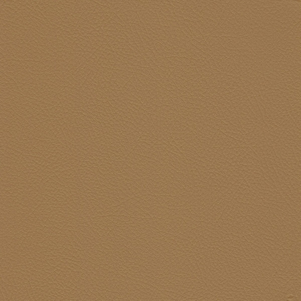 Spradling Nuance Automotive Vinyl Fabric - NUA-2453 Sandstone ...