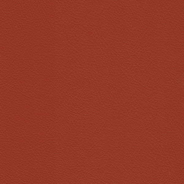 Spradling Nuance Automotive Vinyl Fabric - NUA-2474 Firefly ...