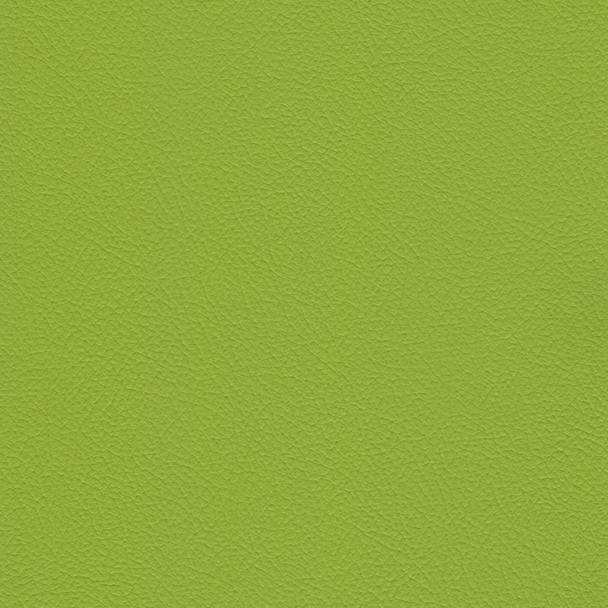 Spradling Nuance Automotive Vinyl Fabric - NUA-2476 Sprite ...