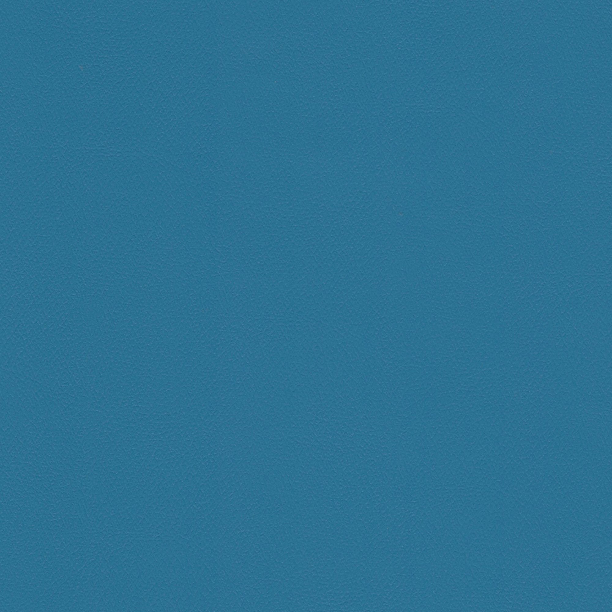 Spradling Patriot Plus Automotive Vinyl Fabric - PAT-8541 Space Blue ...