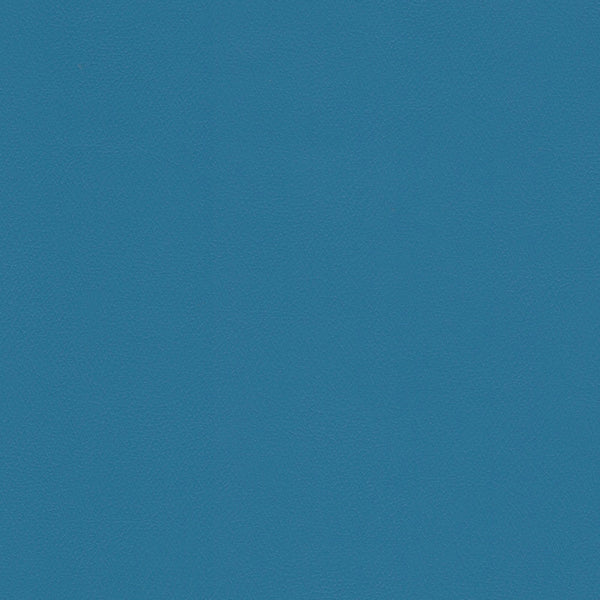 Spradling Patriot Plus Automotive Vinyl Fabric - PAT-8541 Space Blue ...