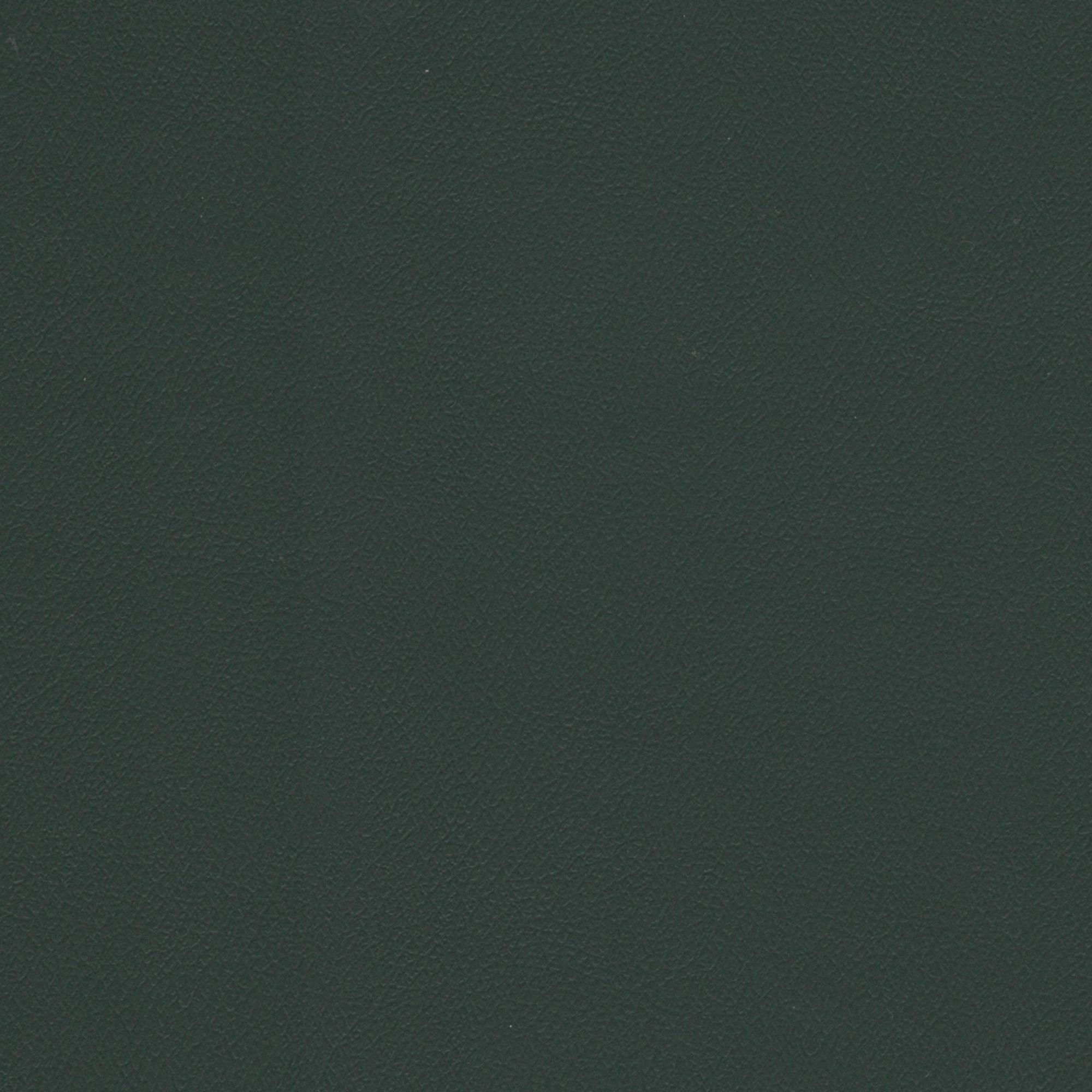 Spradling Patriot Plus Automotive Vinyl Fabric - PAT-8553 Yew Green ...