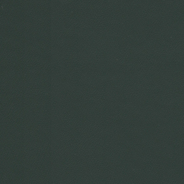 Spradling Patriot Plus Automotive Vinyl Fabric - PAT-8553 Yew Green ...