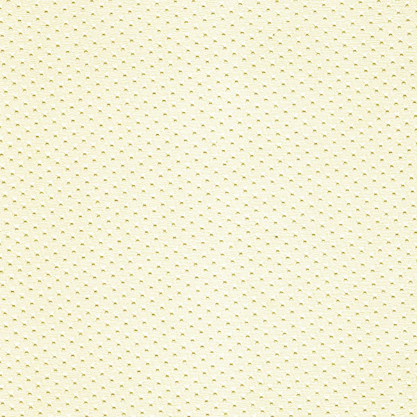 Spradling Polaris Marine Vinyl Fabric - POL-1619 Brilliant White ...