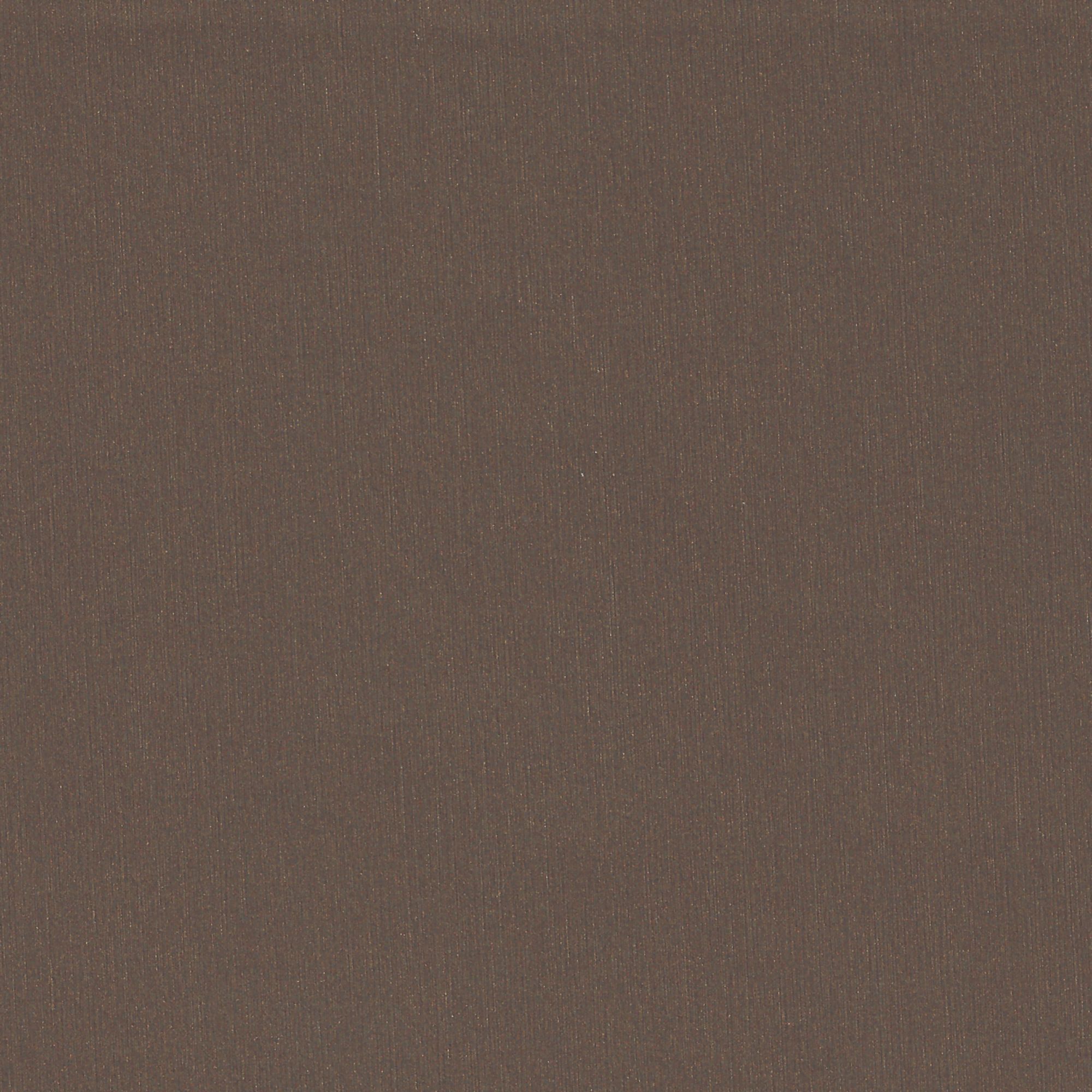 Spradling Reflex Automotive Vinyl Fabric - REF-7807 Bark ...