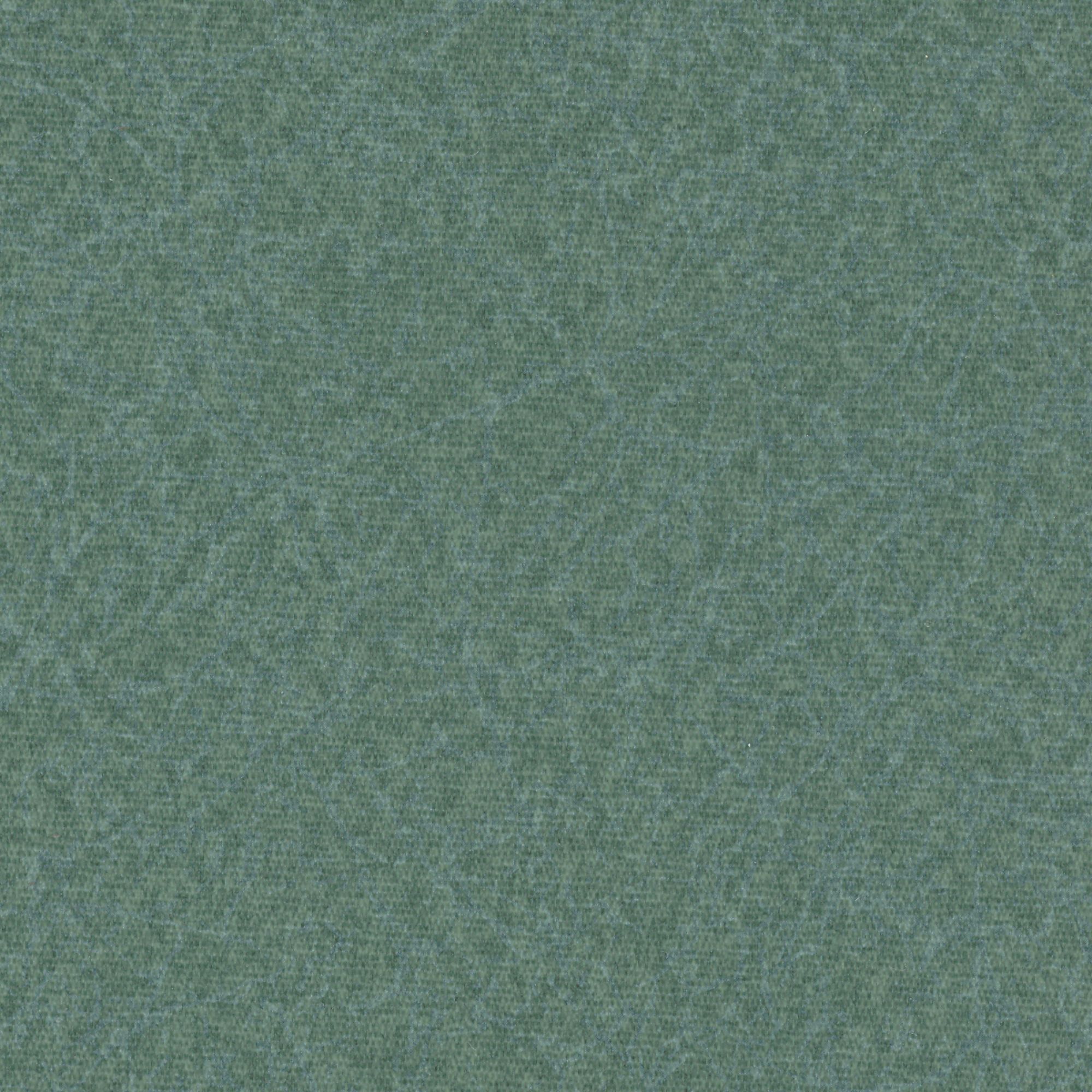 Spradling Renaissance Upholstery Vinyl Fabric - REN-9212 Blue Jade ...
