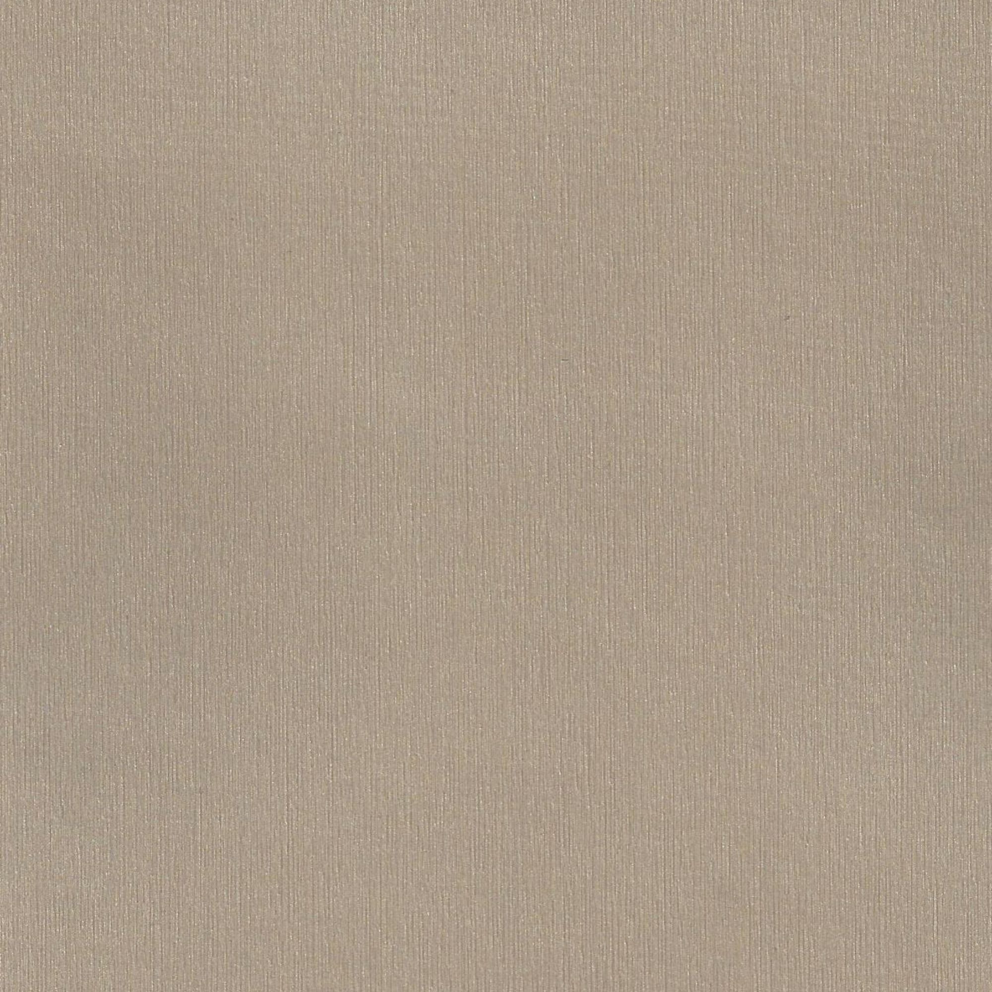 Spradling Reflex MQ Marine Vinyl Fabric - RMQ-7851 Pearl ...