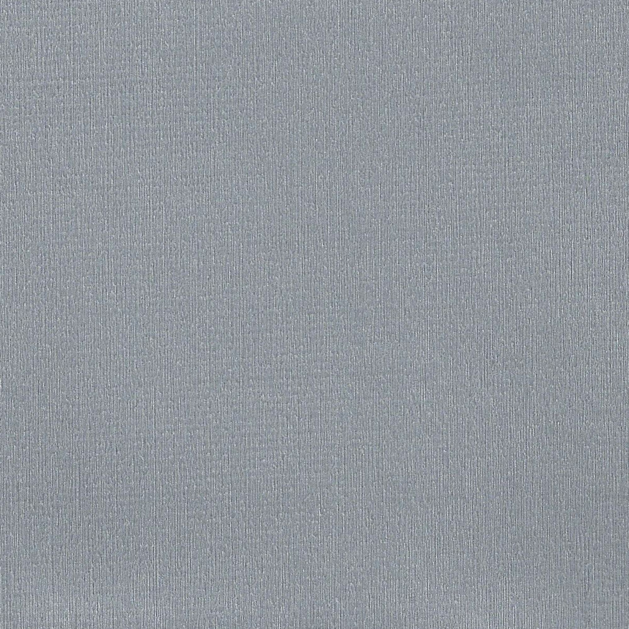 Spradling Reflex MQ Marine Vinyl Fabric - RMQ-7855 Blade ...