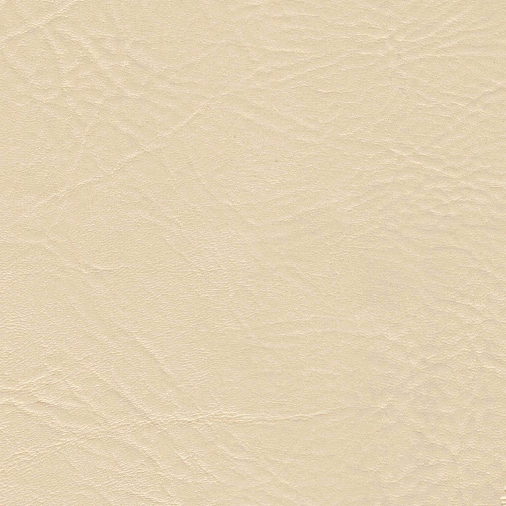 Spradling Seabreeze Marine Vinyl Fabric - SEA-0850 Seafoam ...