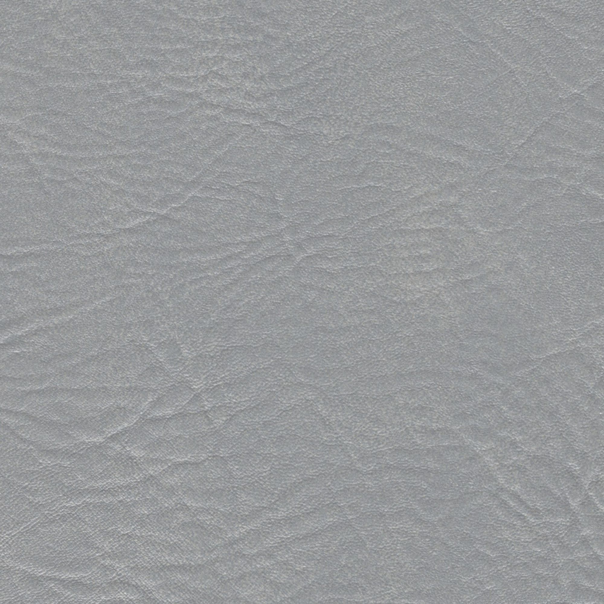 Spradling Seabreeze Marine Vinyl Fabric - SEA-0853 Mist – AutoMarinePro.com