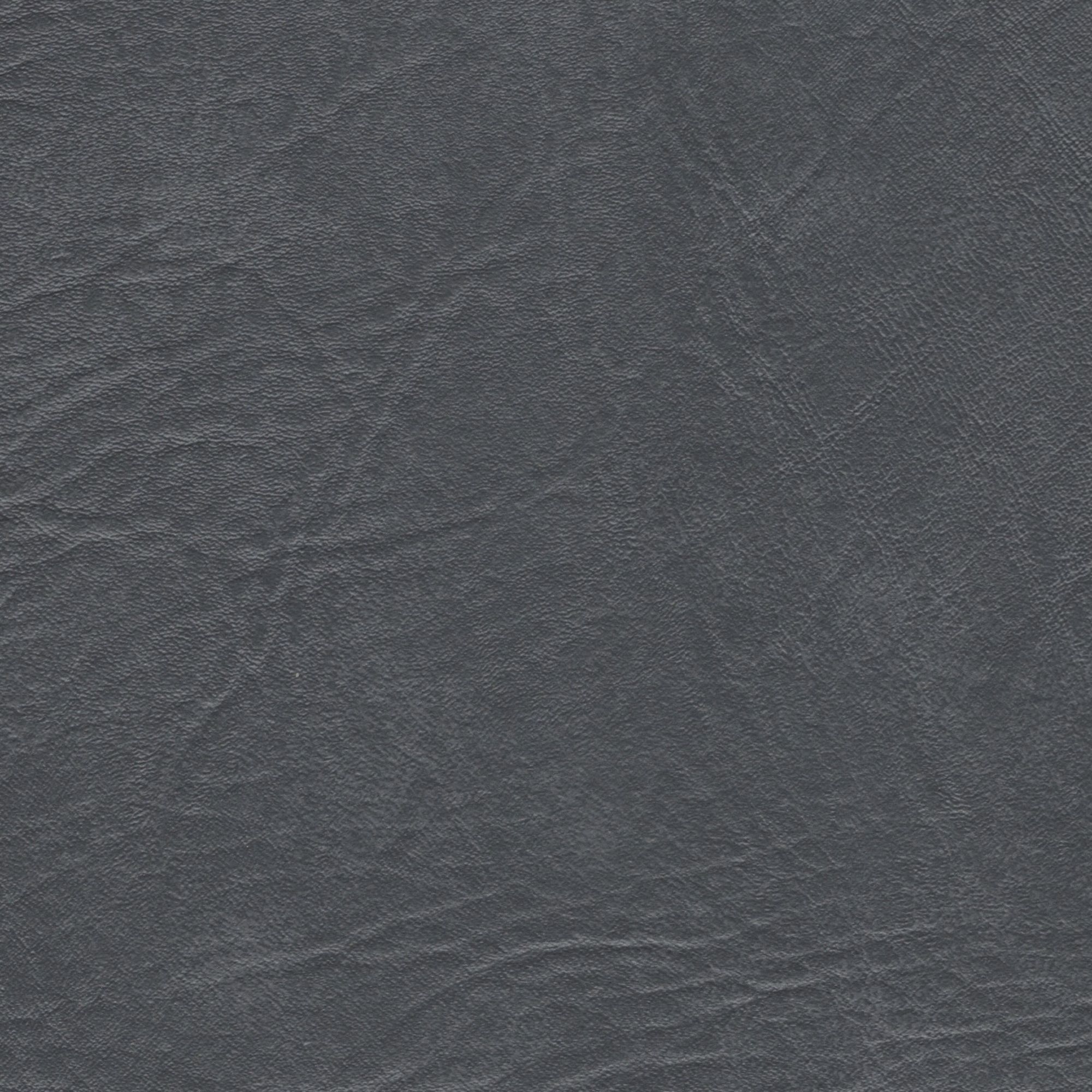 Spradling Seabreeze Marine Vinyl Fabric - SEA-0854 Twilight ...