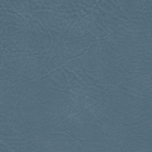 Spradling Seabreeze Marine Vinyl Fabric - SEA-0856 Bermuda Blue ...