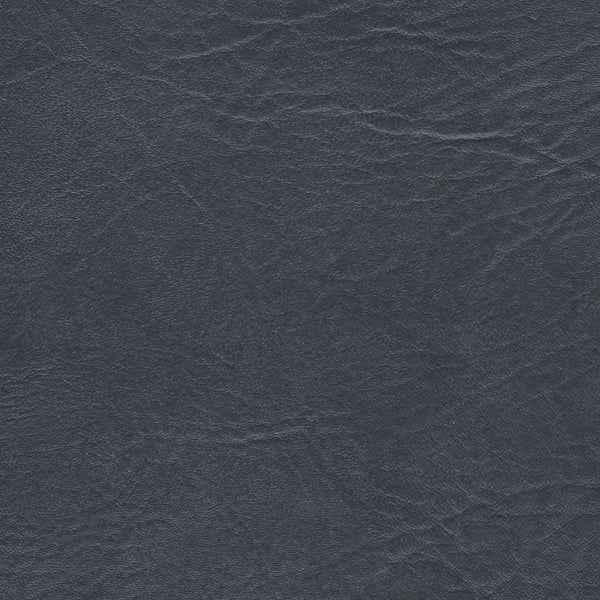 Spradling Seabreeze Marine Vinyl Fabric - SEA-0857 Blue Marlin ...