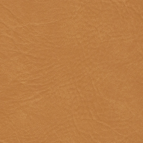 Spradling Seabreeze Marine Vinyl Fabric - SEA-0858 Summersand ...