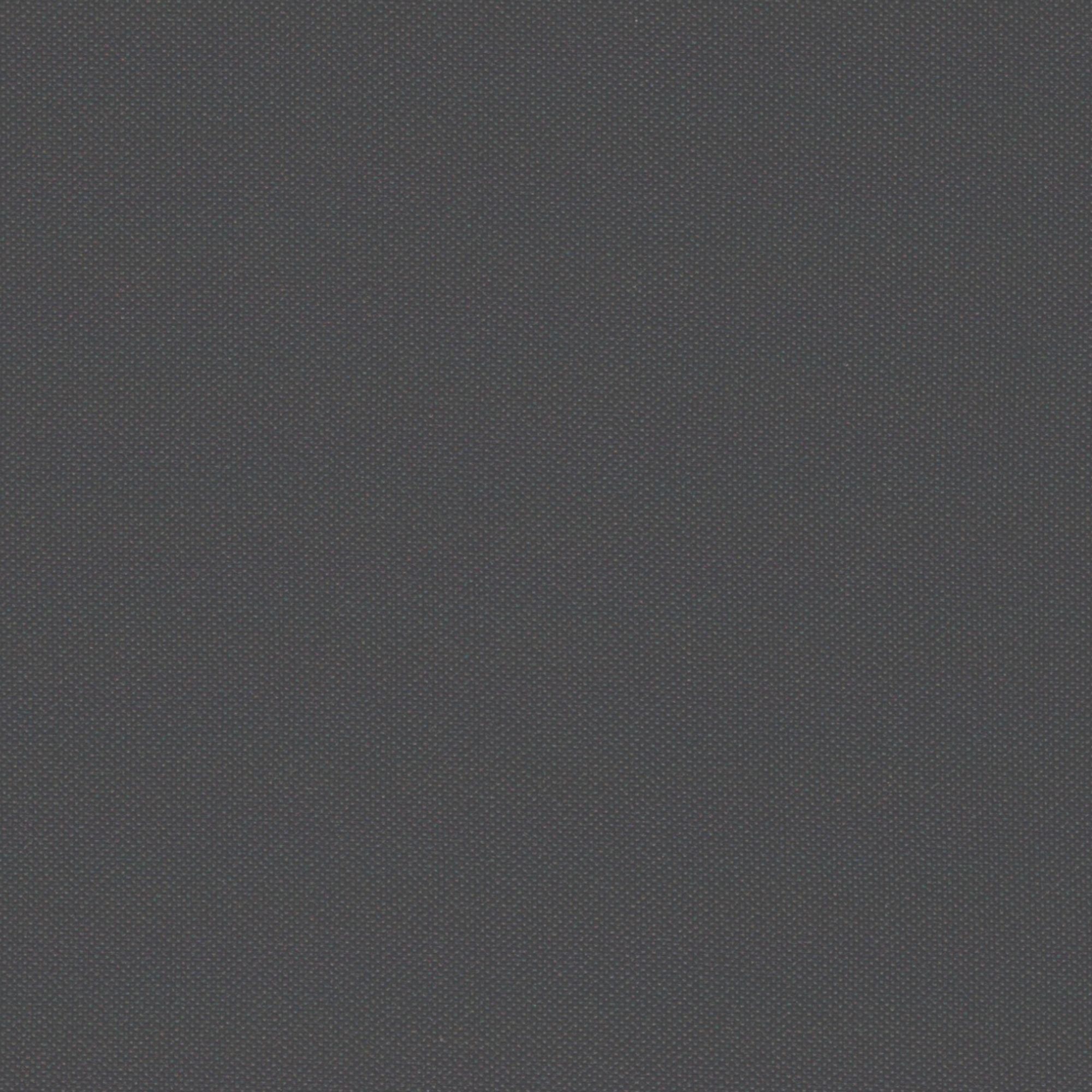 Spradling Simtex Marine Vinyl Fabric - SIM-076204 Carbon ...