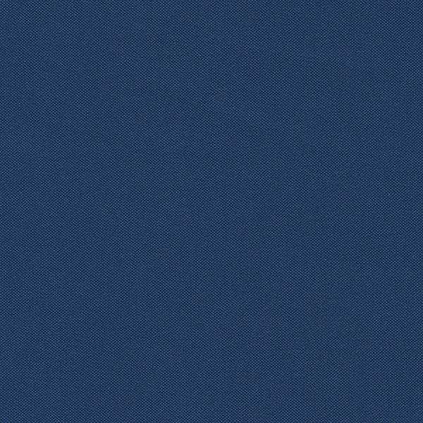 Spradling Silvertex Upholstery Vinyl Fabric - STX-8801 Marine Blue ...