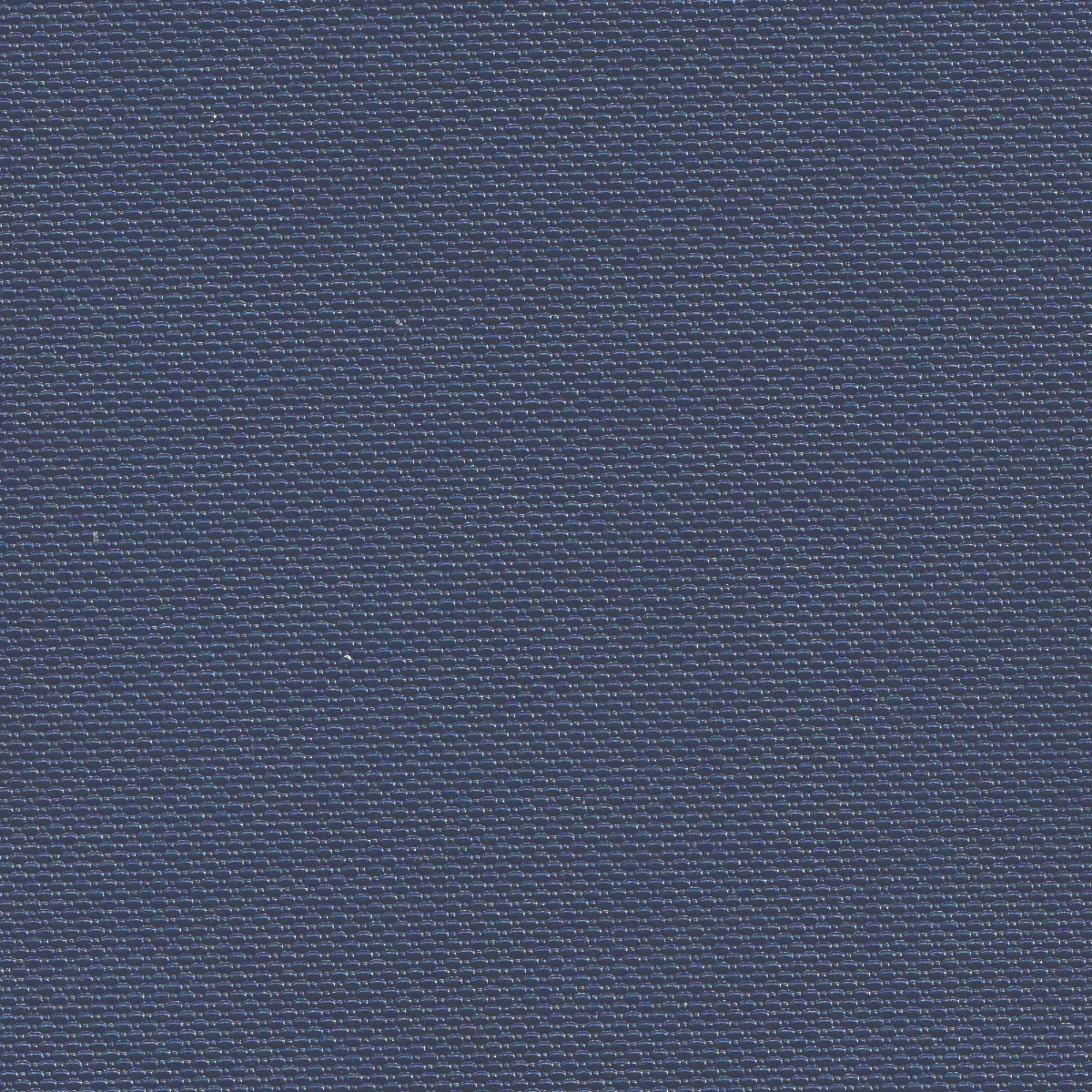 Spradling Trexx Met MQ Marine Vinyl Fabric - TRE-1505 Sentry ...