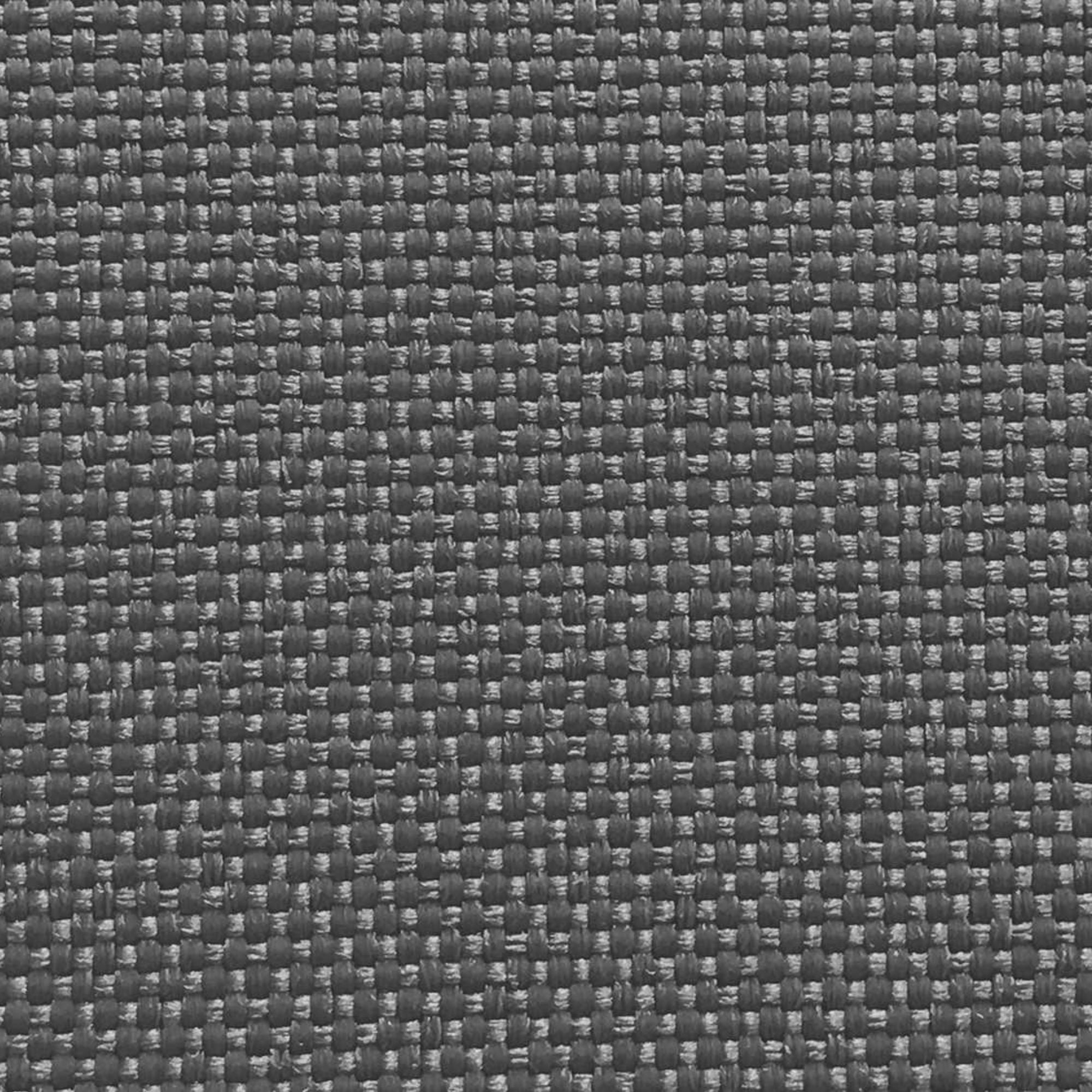 Spradling Utopia HD Marine Topping Vinyl Fabric - UTP-1202 Carbon ...