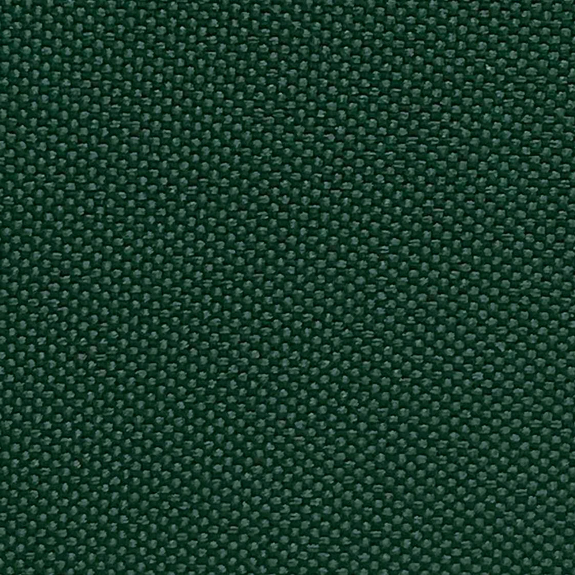 Spradling Utopia HD Marine Topping Vinyl Fabric - UTP-1203 Forest ...