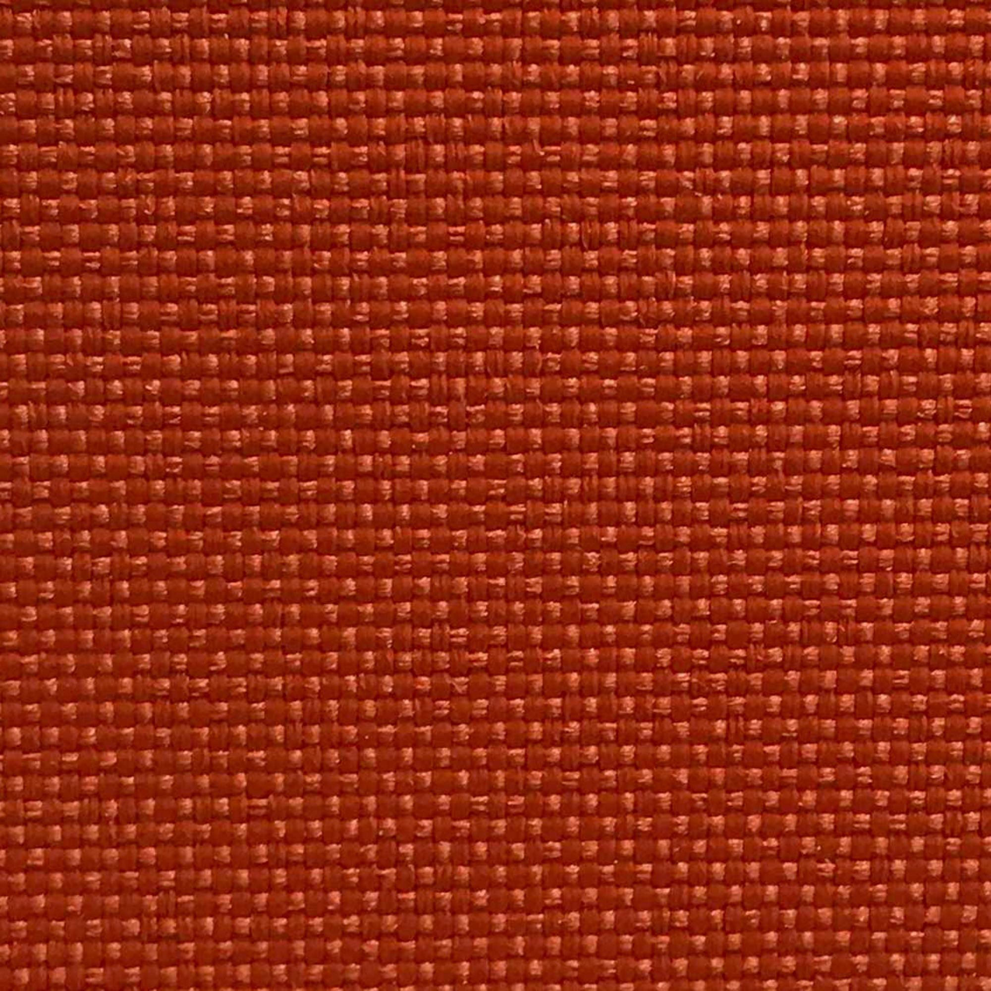 Spradling Utopia HD Marine Topping Vinyl Fabric - UTP-1204 Blaze ...