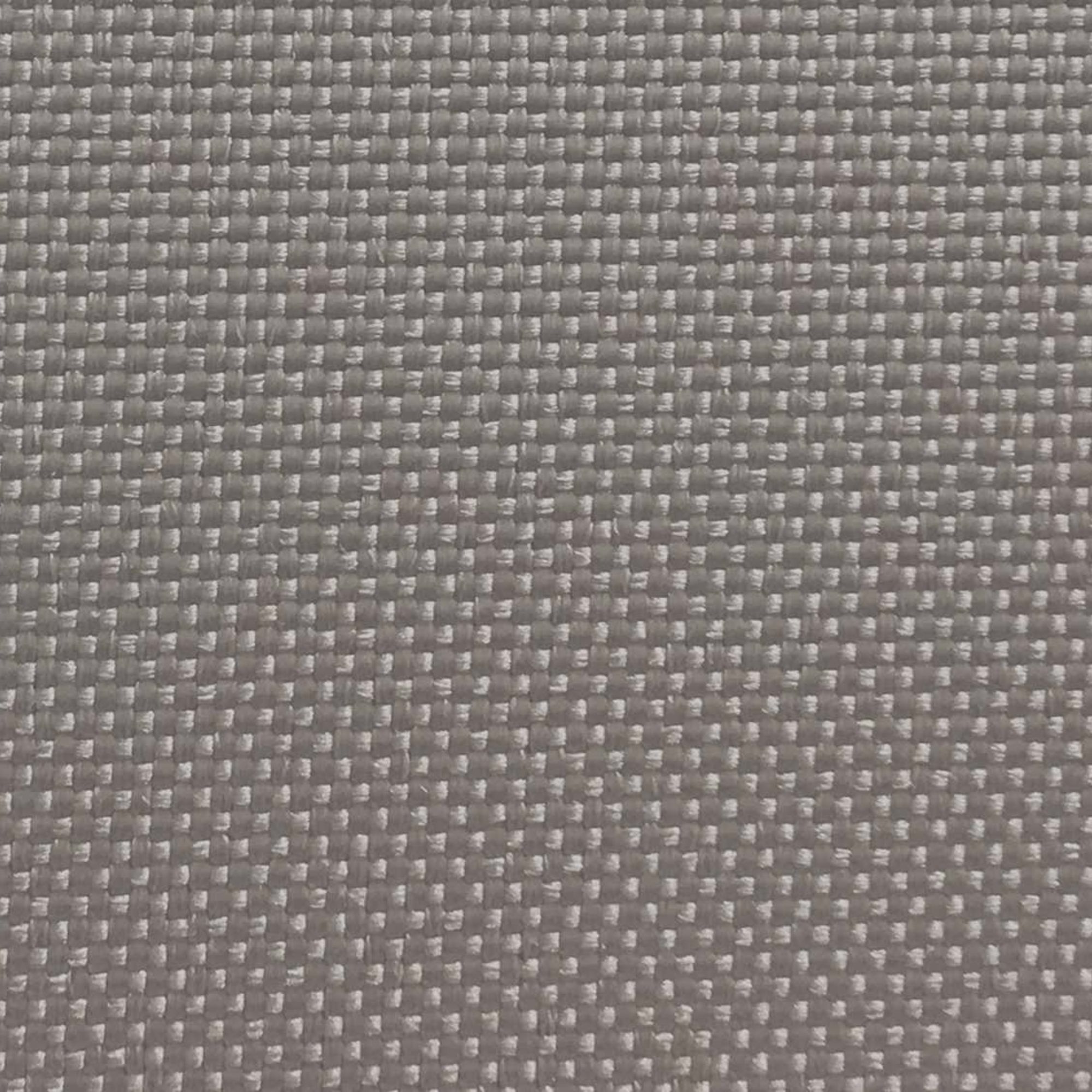 Spradling Utopia HD Marine Topping Vinyl Fabric - UTP-1208 Lt Graphite ...