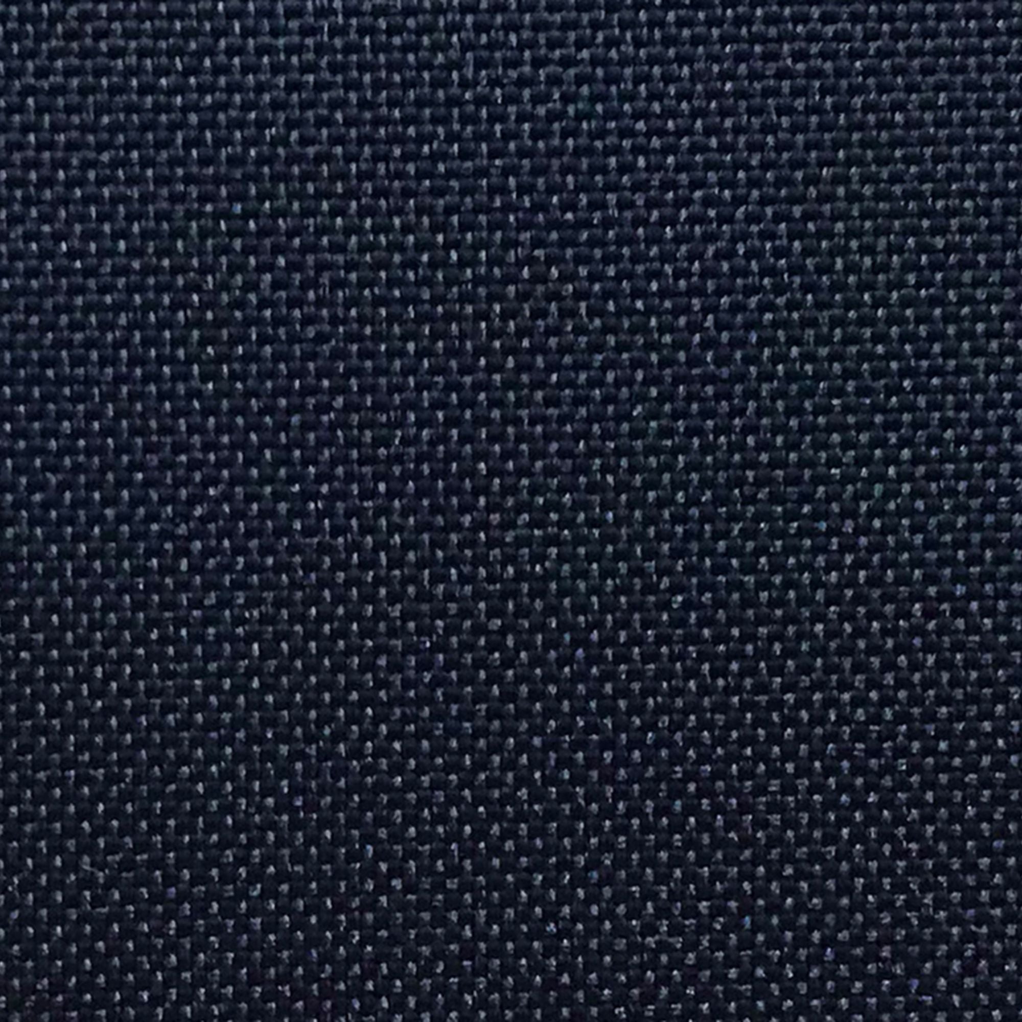 Spradling Utopia HD Marine Topping Vinyl Fabric - UTP-1210 Indigo ...