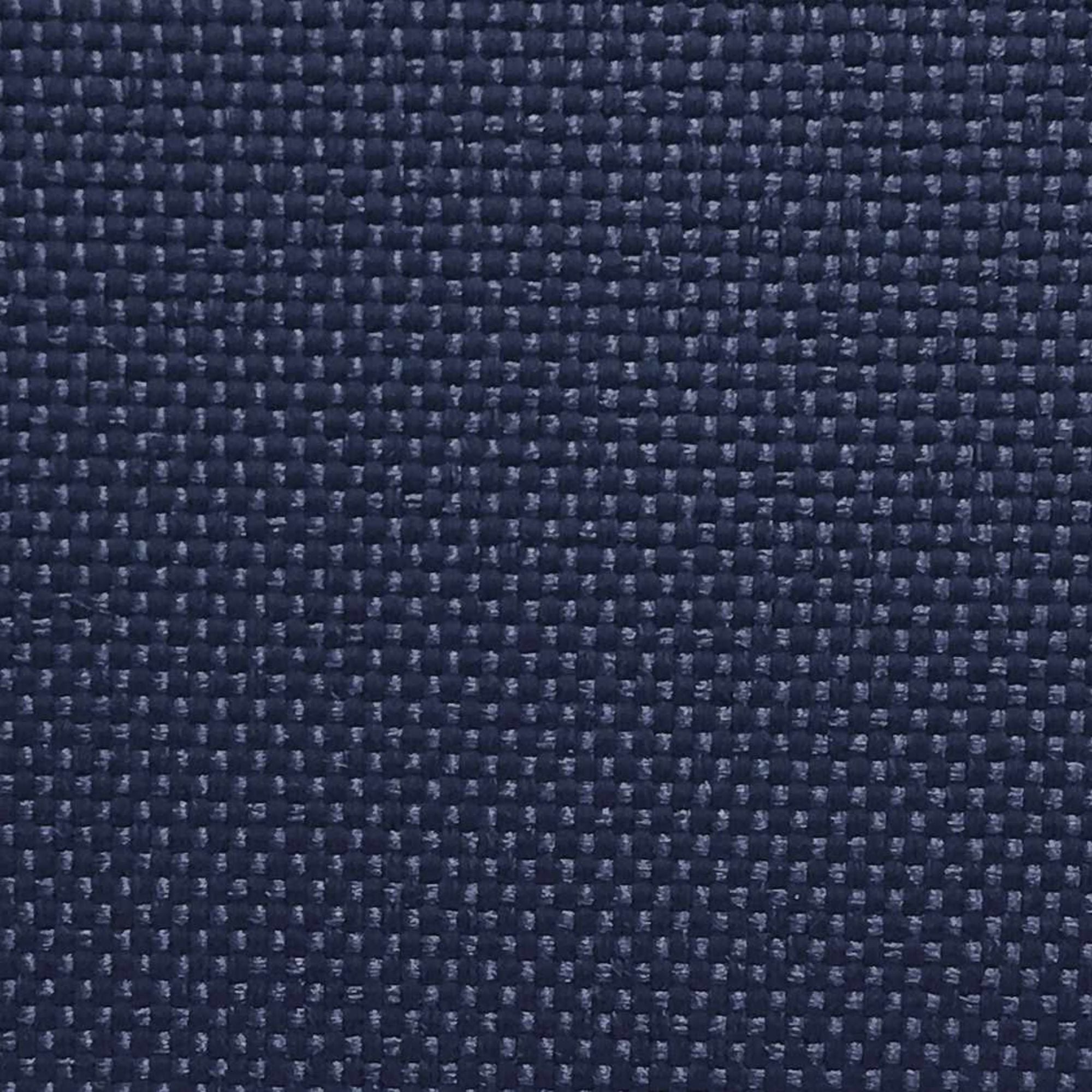 Spradling Utopia HD Marine Topping Vinyl Fabric - UTP-1214 Jet ...