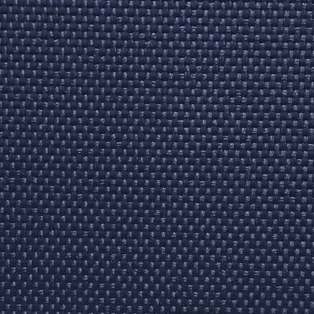 Spradling Utopia HD Marine Topping Vinyl Fabric - UTP-1214 Jet – AutoMarinePro.com