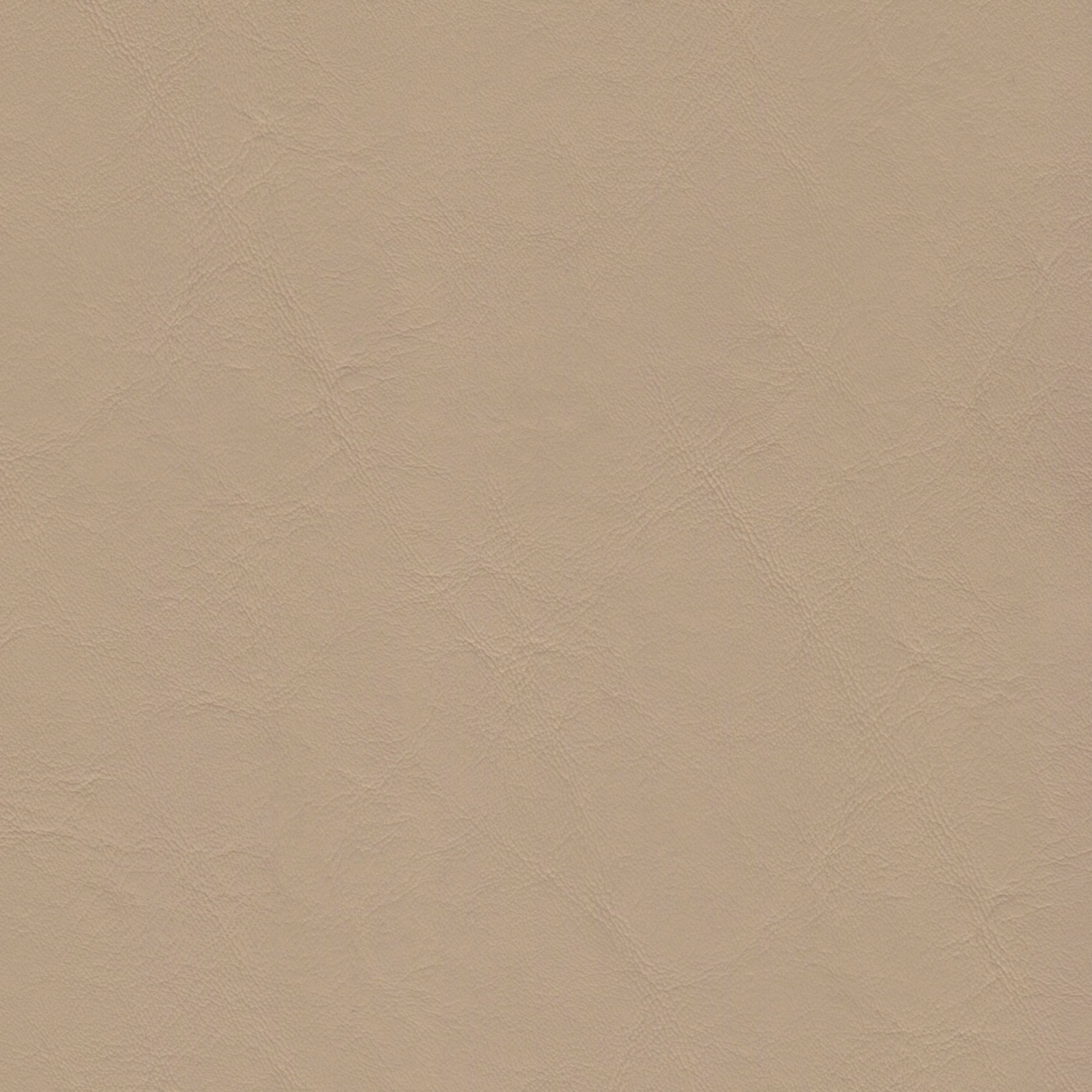 Spradling Zander Marine Vinyl Fabric - ZAN-3108 Parchment ...
