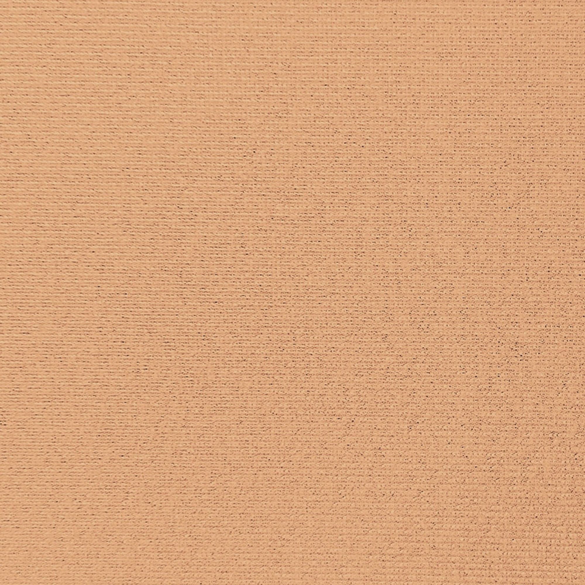 SunBrite Brushed 60" Headliner - 2127 Saddle Tan – AutoMarinePro.com
