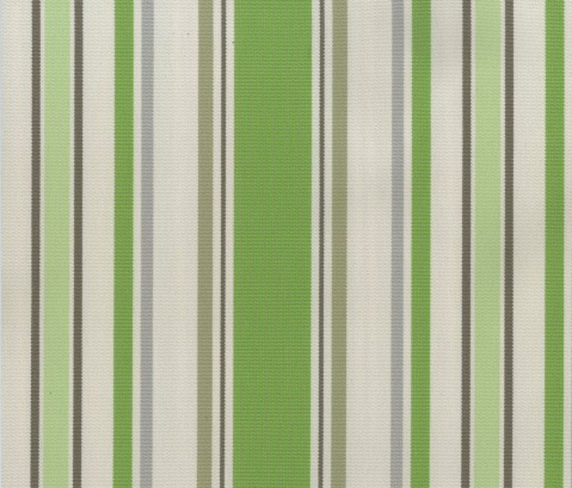 Tempotest Acapella Outdoor Upholstery Fabric - TH-51694/20-60 Spring ...