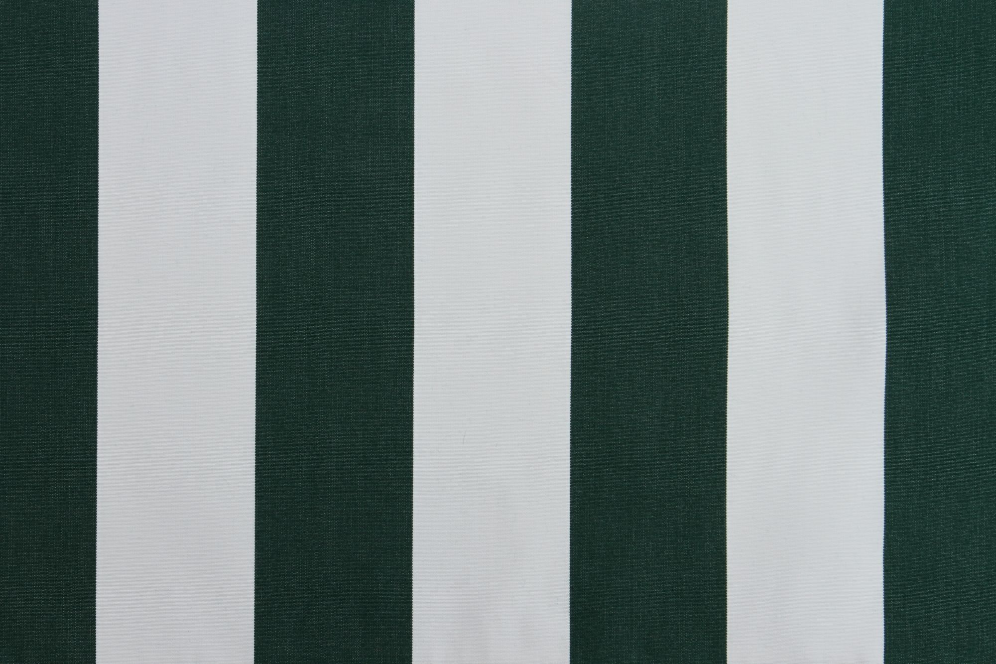 Tempotest Spirit Outdoor Upholstery Fabric - TH-5431/5-54 Forest ...